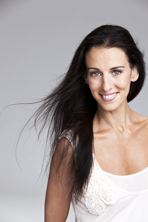 Sonia Rodriguez - Alchetron, The Free Social Encyclopedia